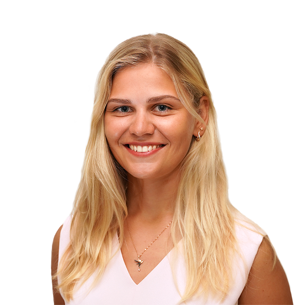 Meie inimesed - AT Praksis | Vaimse tervise teenused